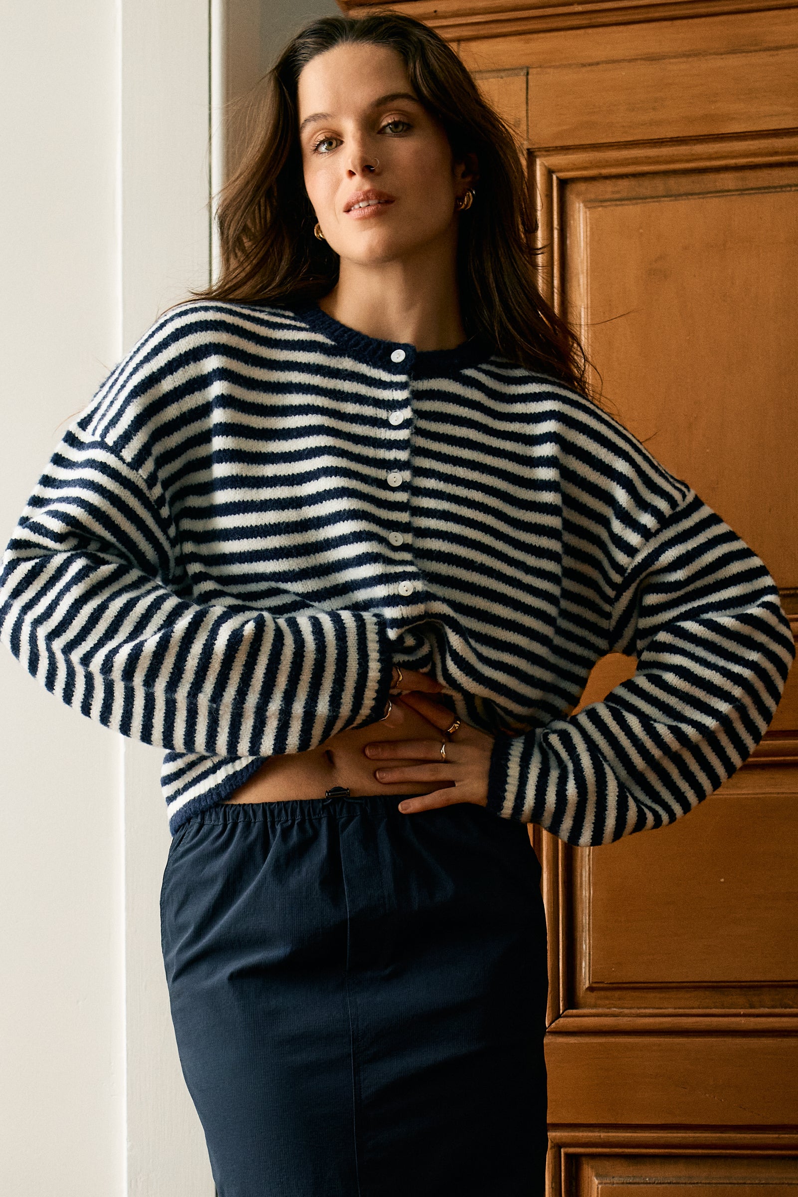 WOMANCE | Women's Clothing & Fashion Accessories – Womance