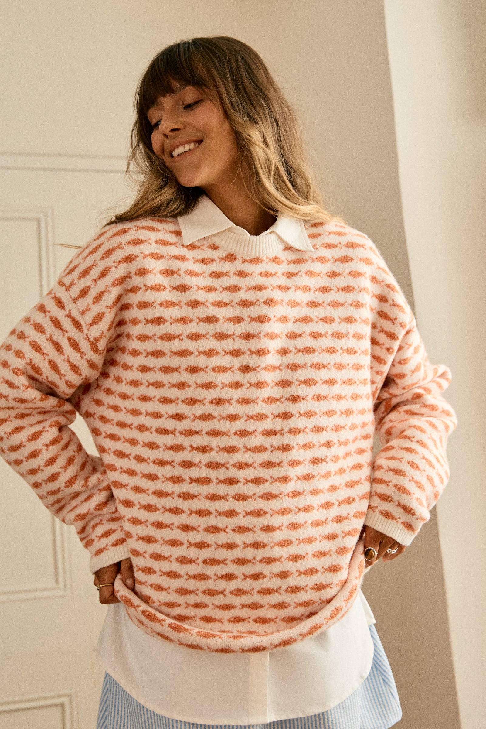 WOMANCE | Women's Clothing & Fashion Accessories